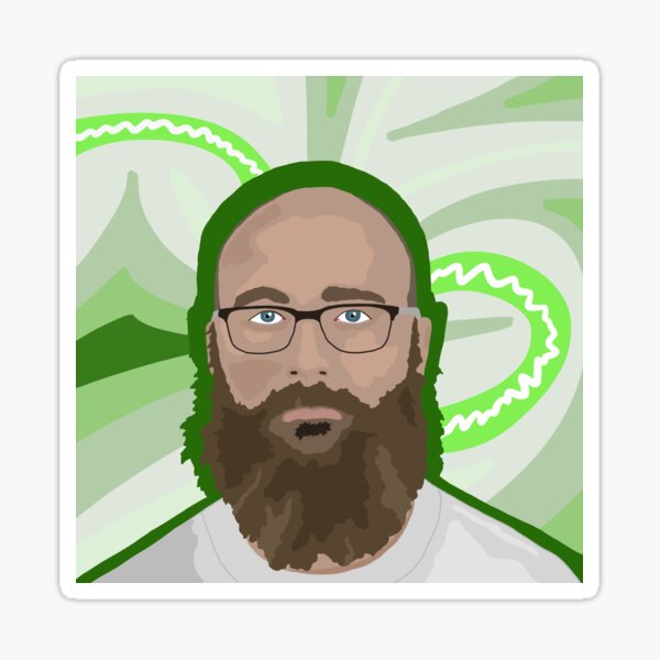 Vsauce Merch & Gifts for Sale | Redbubble