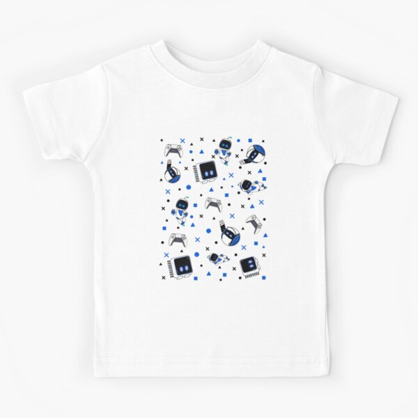 Astrobot Merch & Gifts for Sale | Redbubble