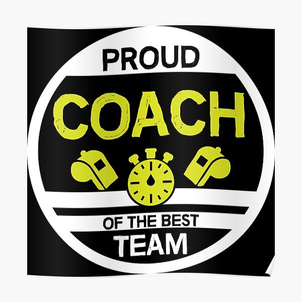 "Volleyball Coach - Best Coach - Thank You Coach - Get Well Coach ...