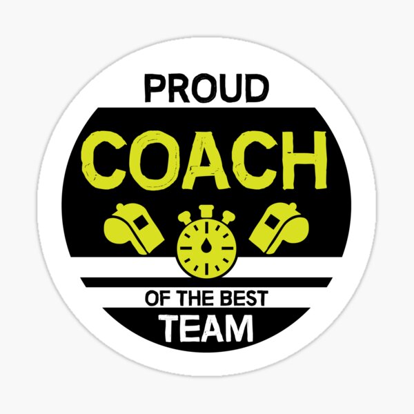 "Basketball Coach - Best Coach - Thank You Coach - Get Well Coach ...
