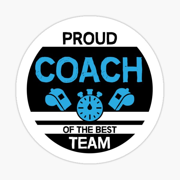 "Cricket Coach - Best Coach - Thank You Coach - Get Well Coach - Team ...