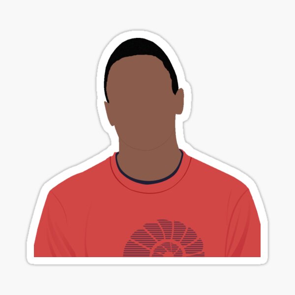 Mkbhd Stickers | Redbubble