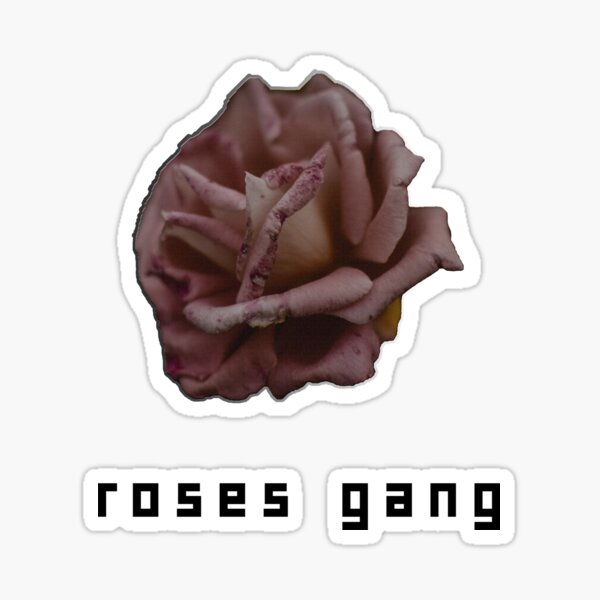 AKEX Art Shop | Redbubble