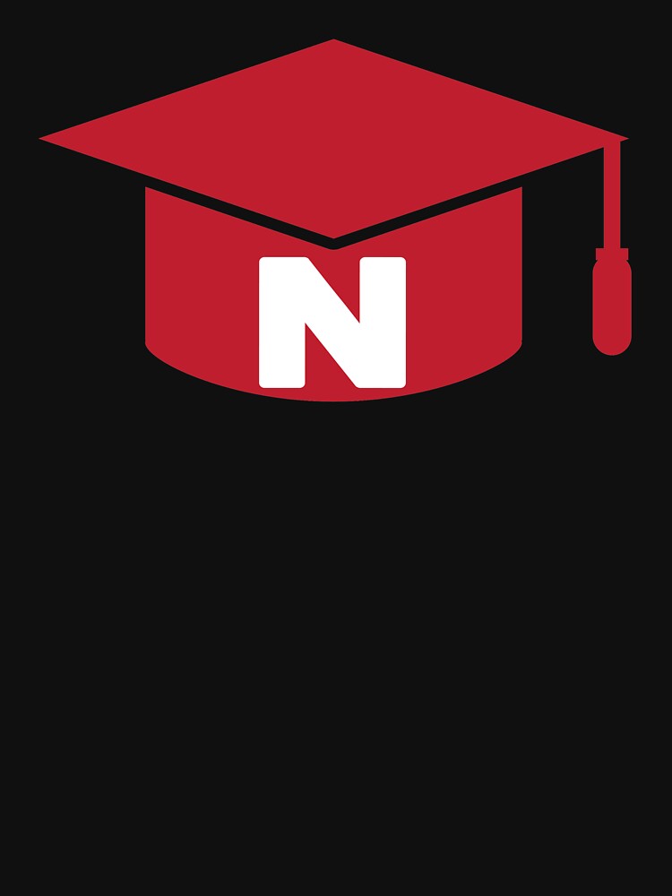 "nought, nought point four live" T-shirt by LEByasser | Redbubble ...