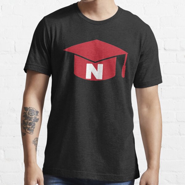 "nought, nought point four live" T-shirt by LEByasser | Redbubble ...