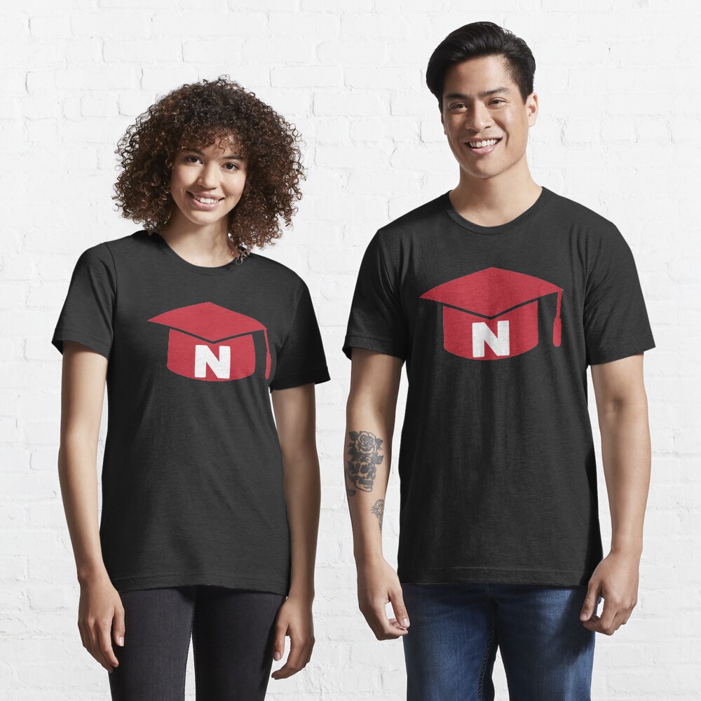 "nought, nought point four live" T-shirt by LEByasser | Redbubble ...