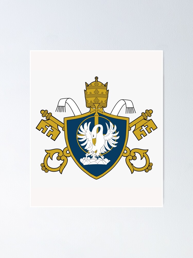 "Code Geass Logo Lelouch vi Britannia's Eyes Illustration " Poster by ...