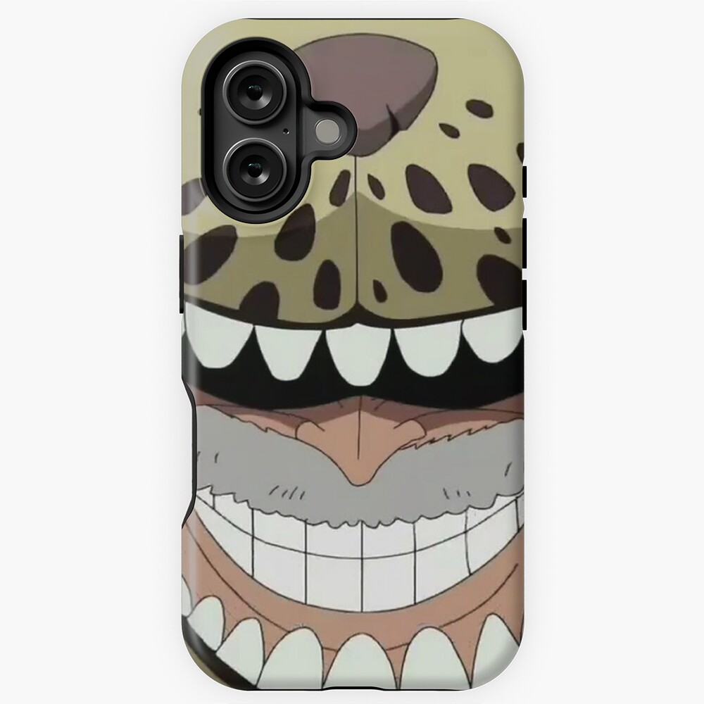 "monkey D garp mask" Sticker for Sale by Otakugeneration | Redbubble