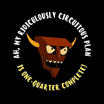 Robot Devil Quotes Attack Of The Fifty Foot Woman | Directed By Tim