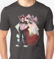 Furry Fandom: Gifts & Merchandise | Redbubble