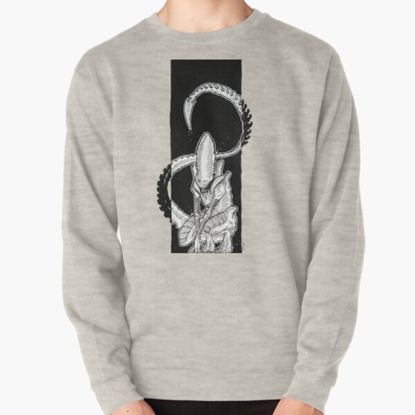 Aliens Merch & Gifts for Sale | Redbubble