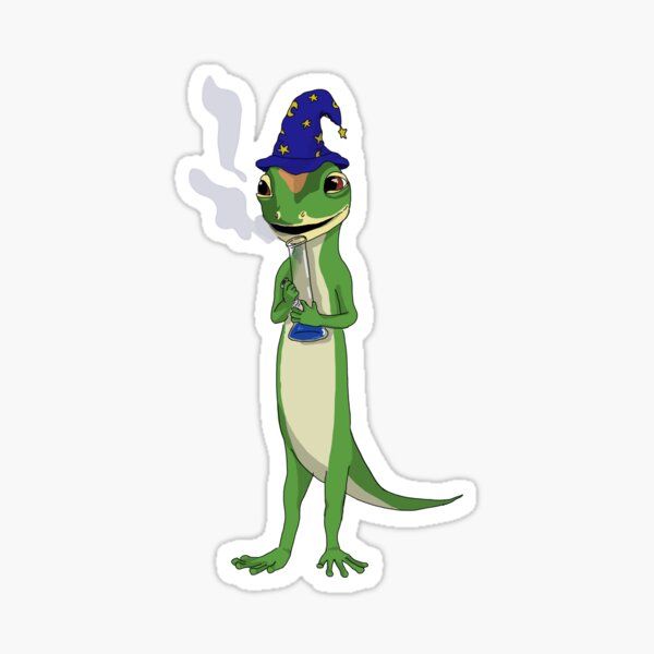 Geico Merch & Gifts for Sale | Redbubble