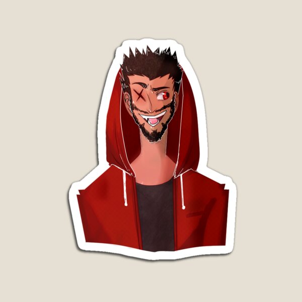 Cartoonz Gifts & Merchandise | Redbubble