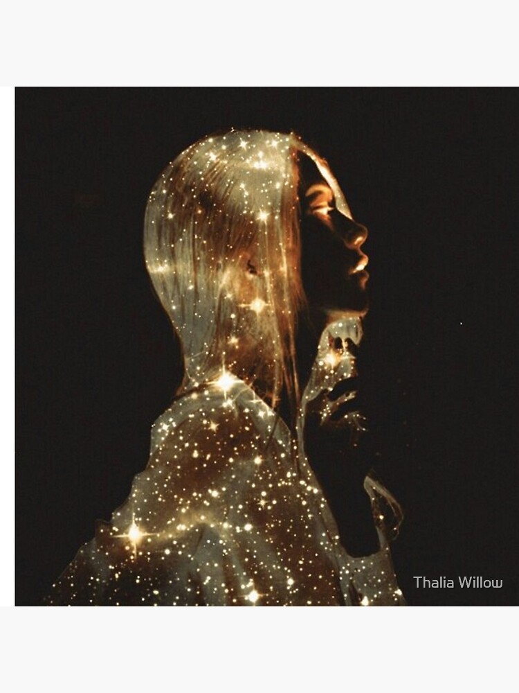 "Aesthetic angle" Poster for Sale by soulof-art | Redbubble