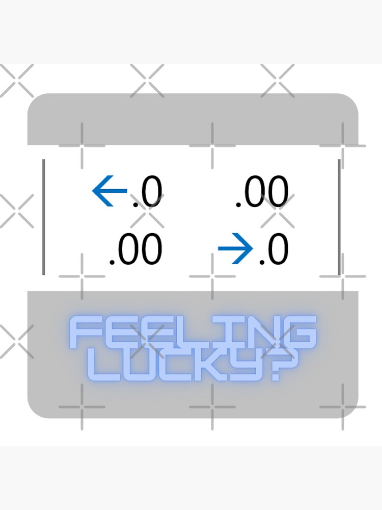 "Excel humour 1" Sticker for Sale by Ravniac | Redbubble