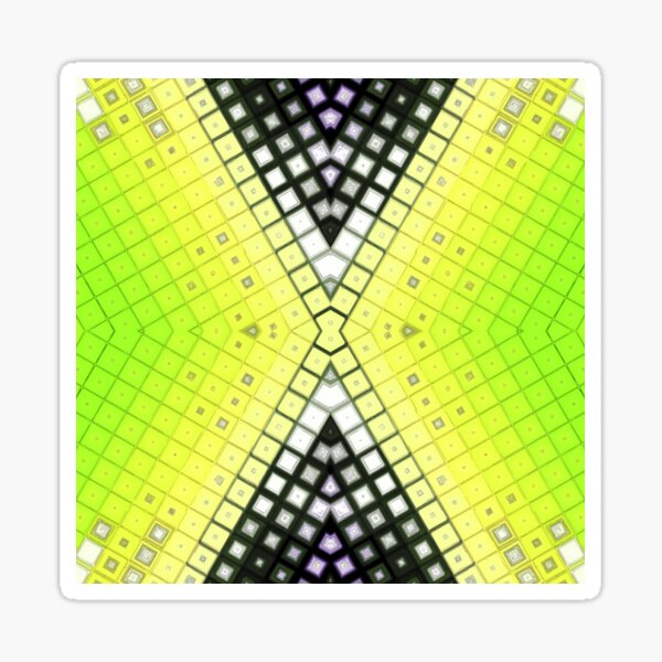"Limelight" Sticker for Sale by dahlymama | Redbubble