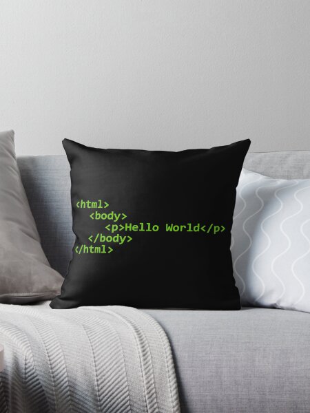 Accenture Merch & Gifts for Sale | Redbubble