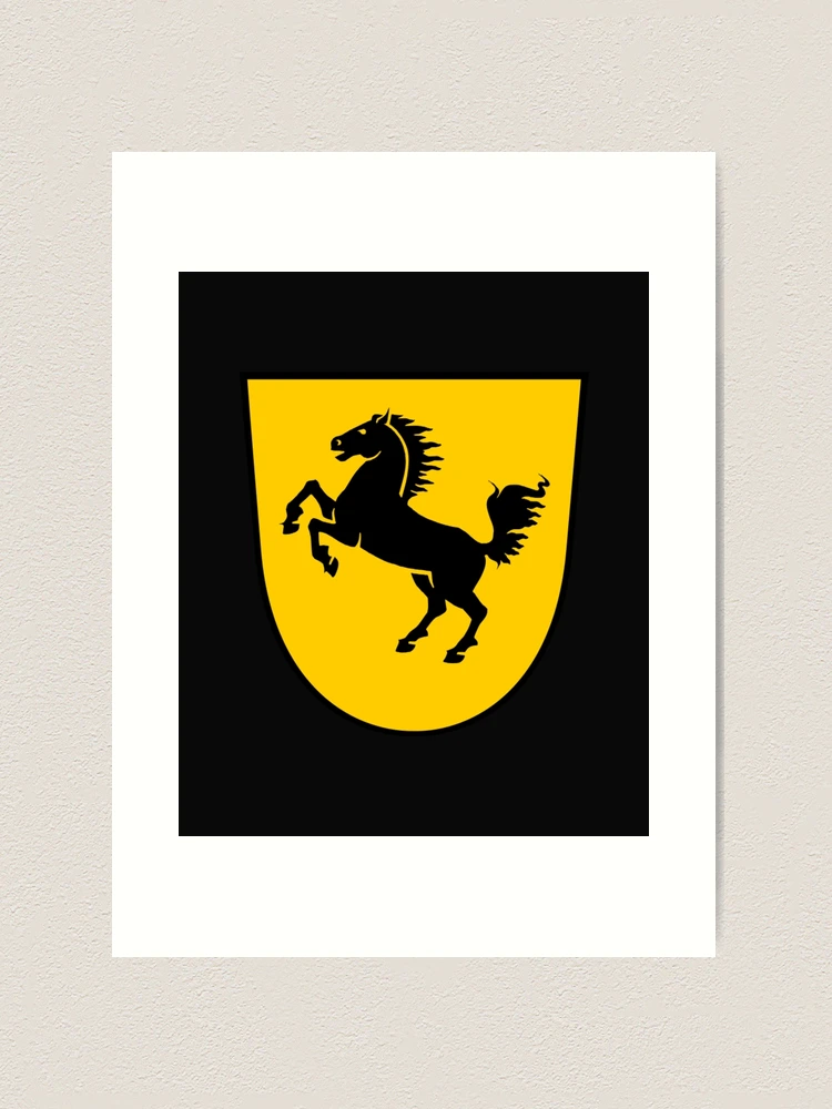 Logotipo De Ecusson Stuttgart File:Blason