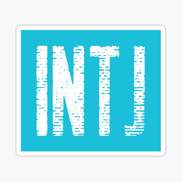 "INTJ - Blue Mastermind T-Shirt | INTJ Mask | Myers Briggs | Typology ...