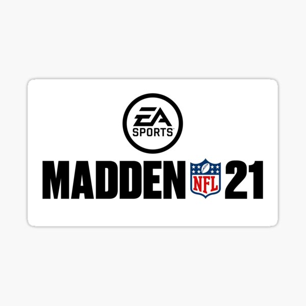 Madden Nfl Gifts & Merchandise | Redbubble