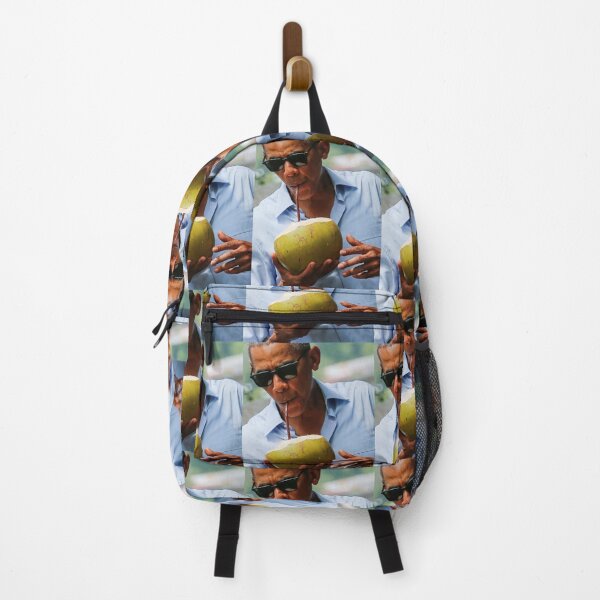 Backpacks for Sale | Redbubble