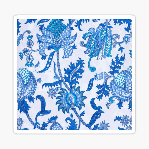 Roller Rabbit Stickers | Redbubble