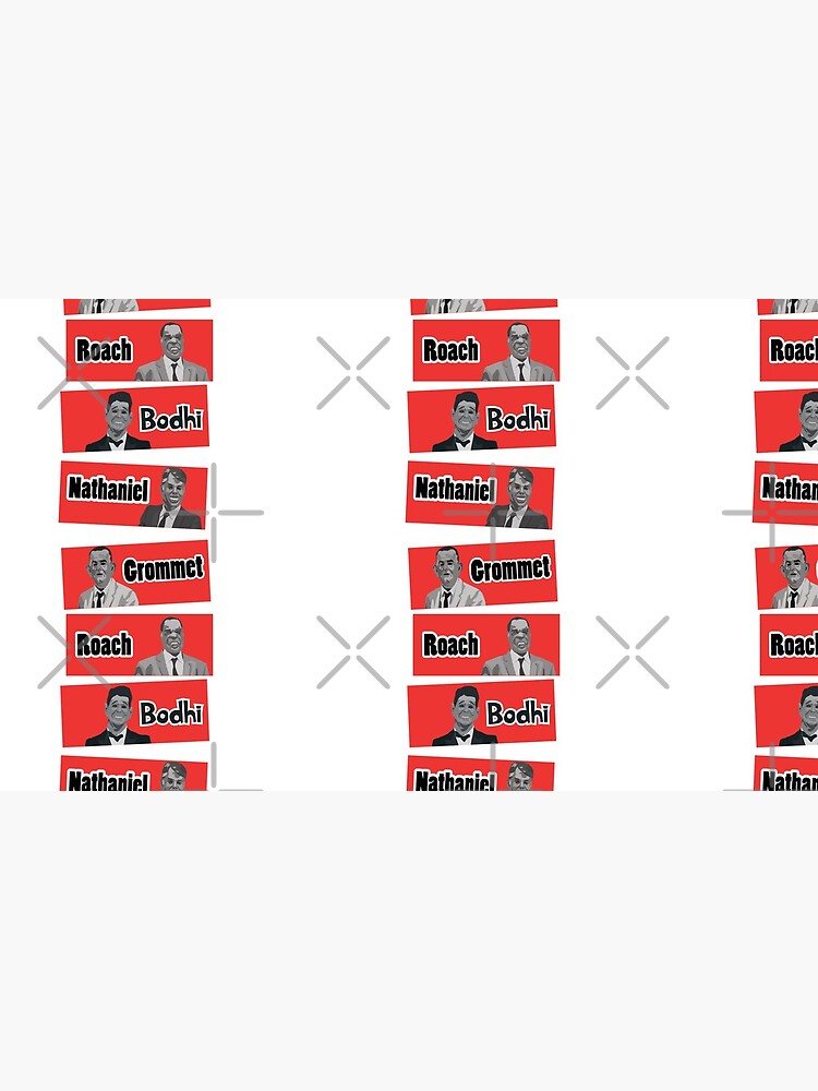 "ex presidents (Rock'n'Roll - Point Break)" Coffee Mug for Sale by ...