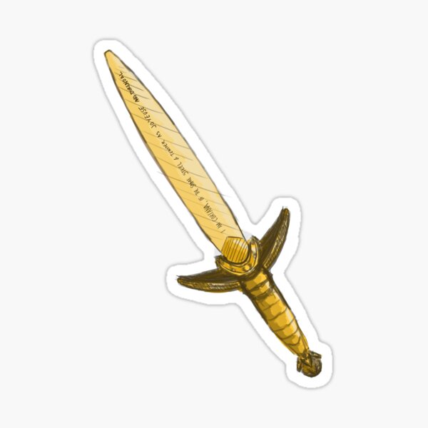 "This is Cortana." Sticker for Sale by HoeMajesty | Redbubble