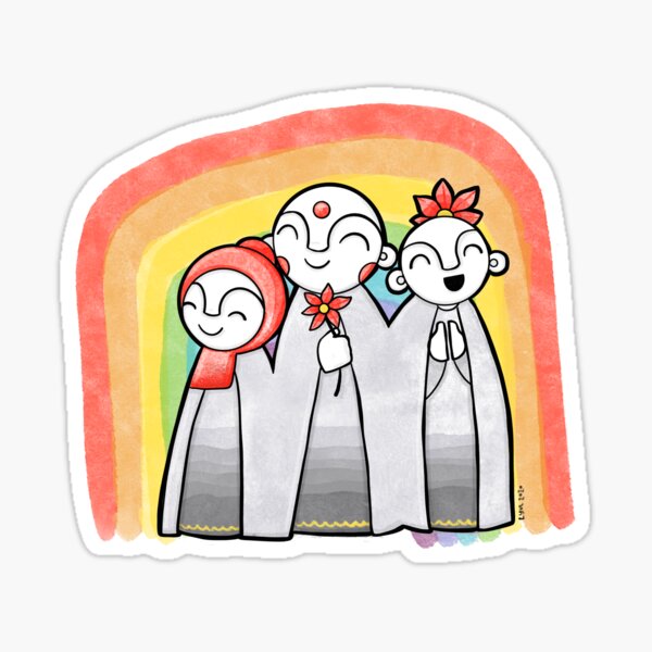 Nyl D Shop | Redbubble