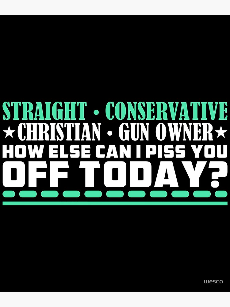 Christian Gun Quotes