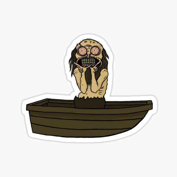 Flapjack Gifts & Merchandise for Sale | Redbubble