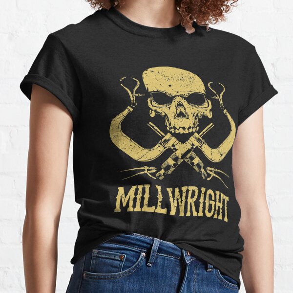 Siemens Merch & Gifts for Sale | Redbubble