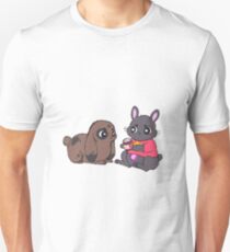 Animal Jam: Gifts & Merchandise | Redbubble