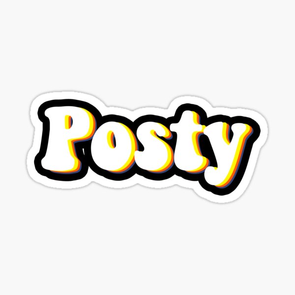 Beerbongs Gifts & Merchandise | Redbubble