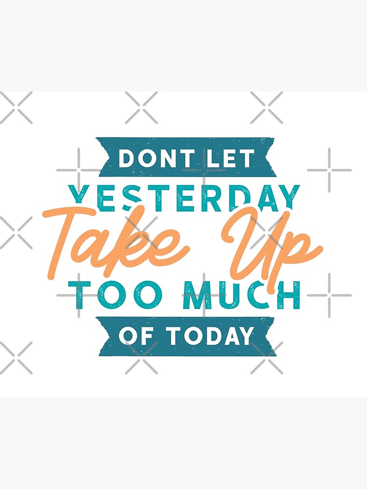 Motivational Quotes Premium Matte Vertical Poster sold by Eric Simon ...
