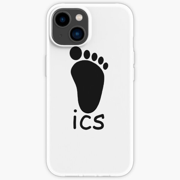"haikyuu ICS, Karasauno ICS, haikyuu uniform, Haikyuu Ics Logo" iPhone ...