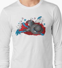 Southern Comfort T-Shirts | Redbubble