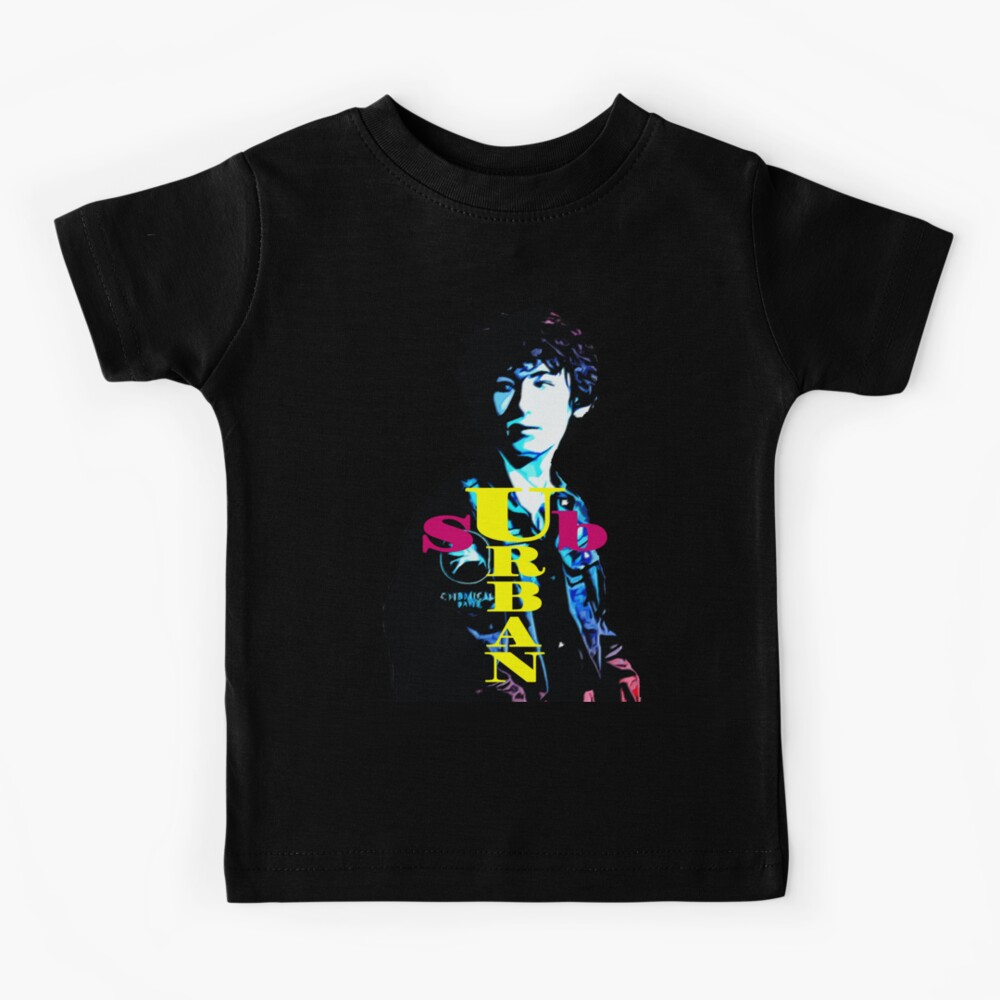"Roblox sub urban" Kids T-Shirt by aaewghgrormdsi | Redbubble
