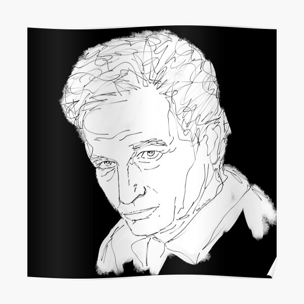 Jacques Derrida Gifts & Merchandise | Redbubble