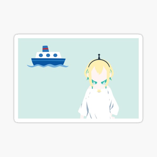 Pikamee Gifts & Merchandise for Sale | Redbubble