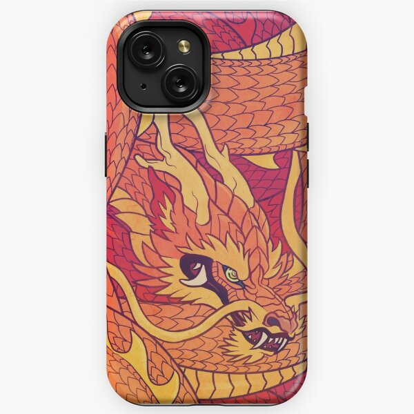 iPhone Cases for Sale | Redbubble