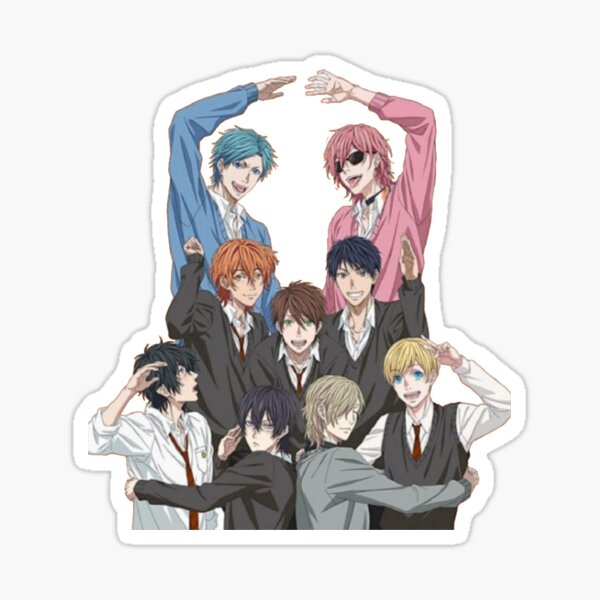 DHIAE Shop | Redbubble