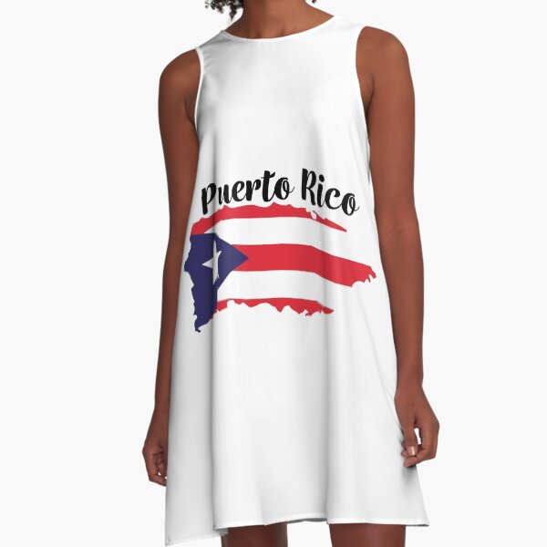 "Puerto Rico, Puerto Rican Flag, Puerto Rican Art - t-shirt - hoodie ...