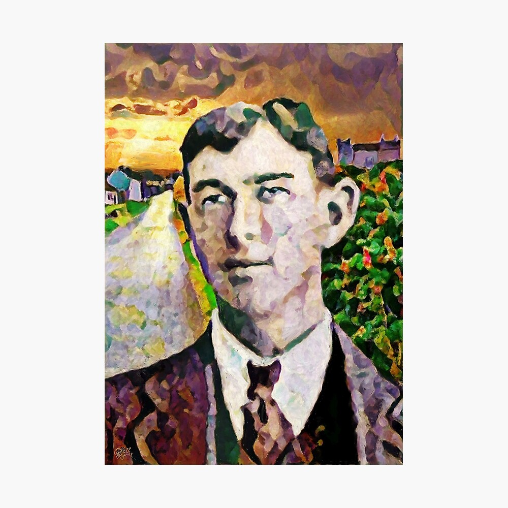 Patrick Tierney's Instagram, Twitter & Facebook on IDCrawl