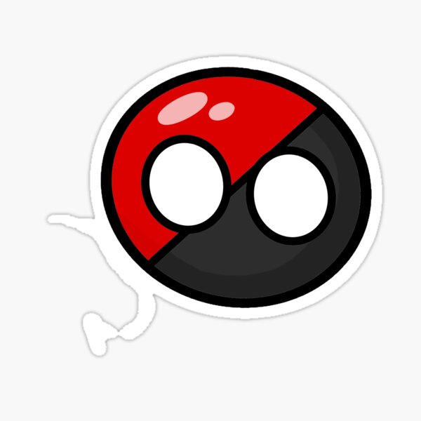 Polcompball Gifts & Merchandise for Sale | Redbubble