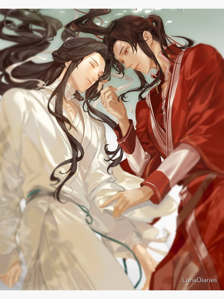 " TGCF" Sticker for Sale by LunaDiaries | Redbubble