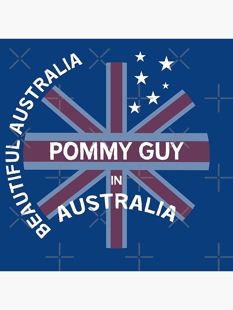 "British Expatriates Australia - Pommy Expats - British Expatriate ...