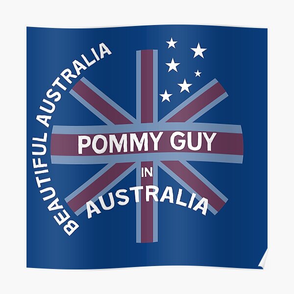 "British Expatriates Australia - Pommy Expats - British Expatriate ...