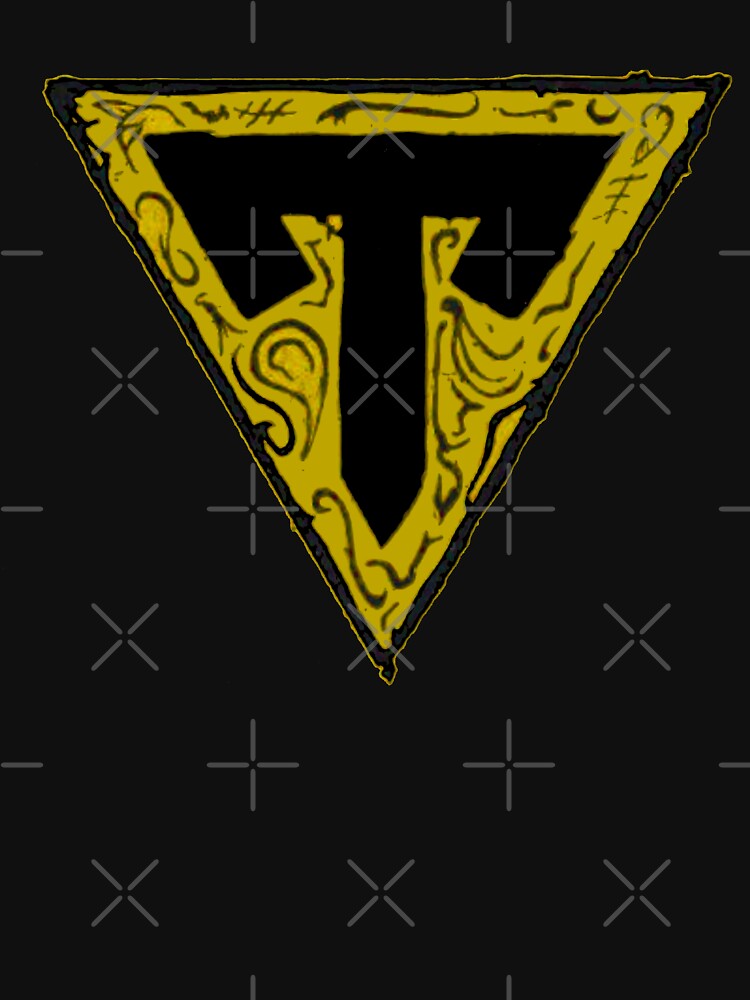 "Typical Gamer" Lightweight Hoodie for Sale by Coryanderson | Redbubble