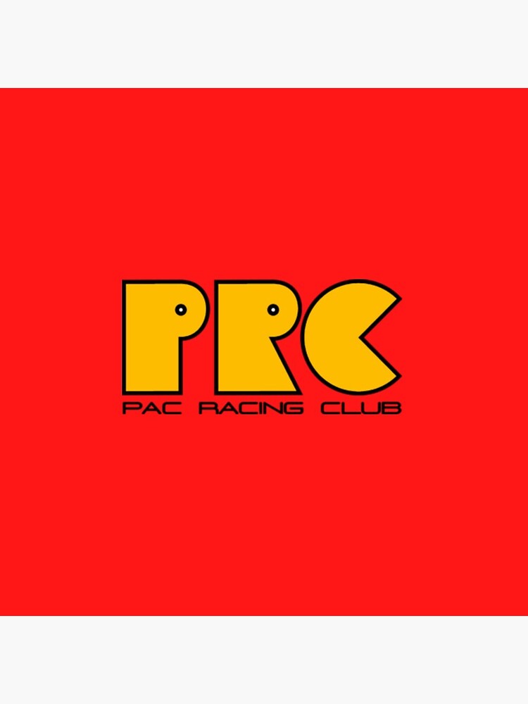 "prc" Pin for Sale by Ubylmoen | Redbubble